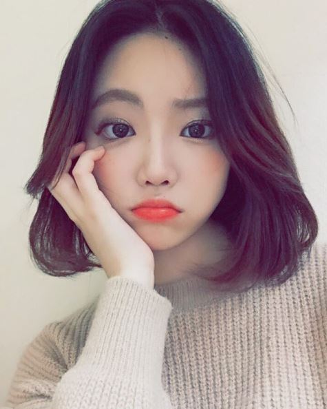 Korean Ulzzang Fashion - Official Korean Fashion