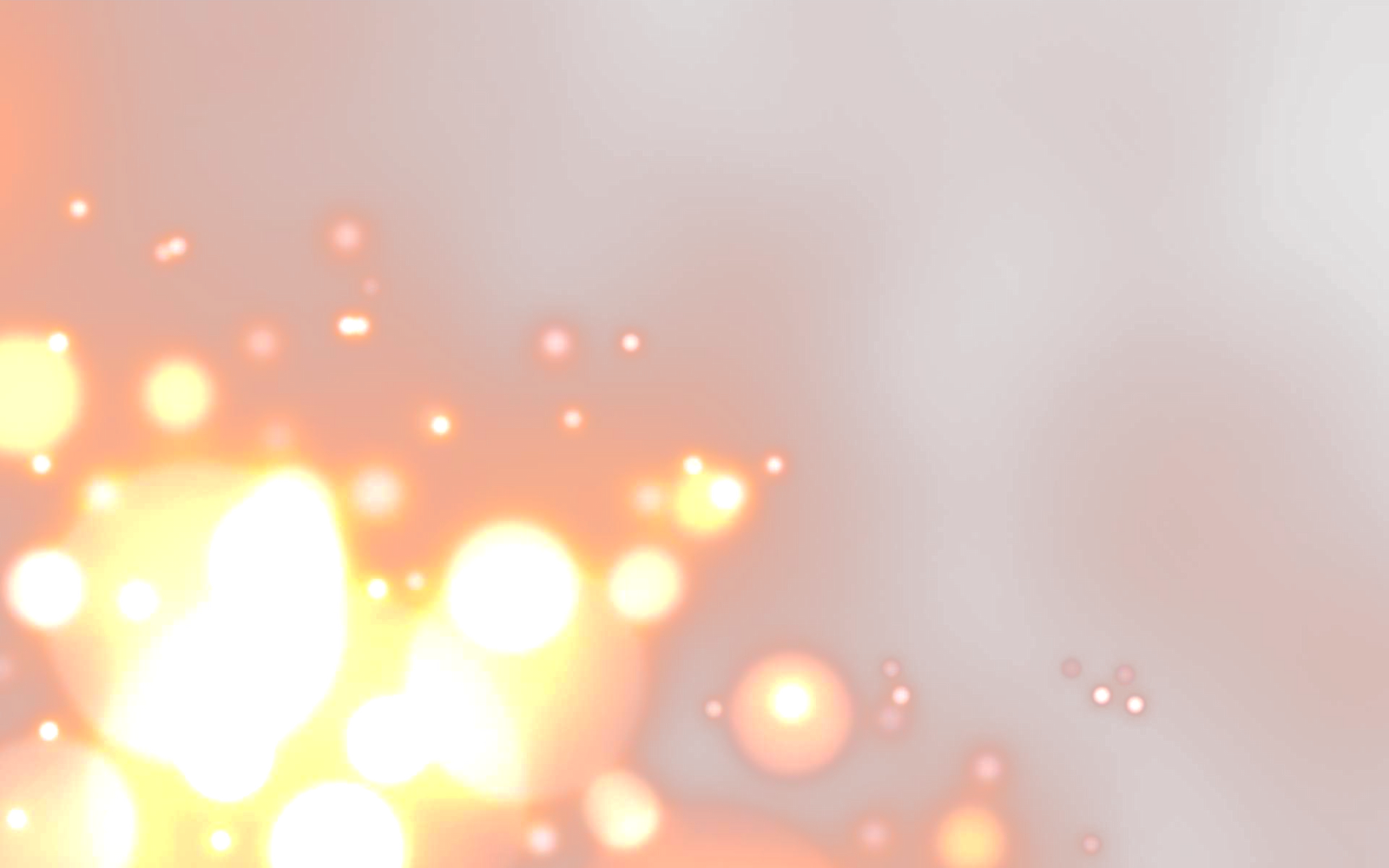 #2 Renders Efeitos | D-Efeitos Design