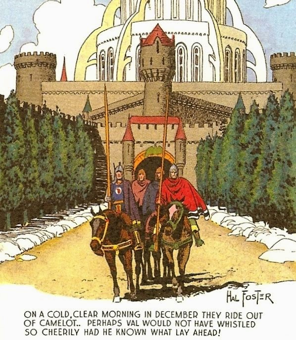 Clásicos de Historia: Godofredo de Monmouth, Historia de los reyes de ...