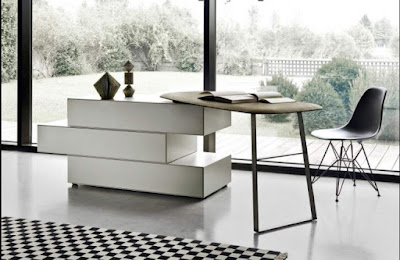 Latest 33 modern dressing table designs for luxury bedrooms 2019