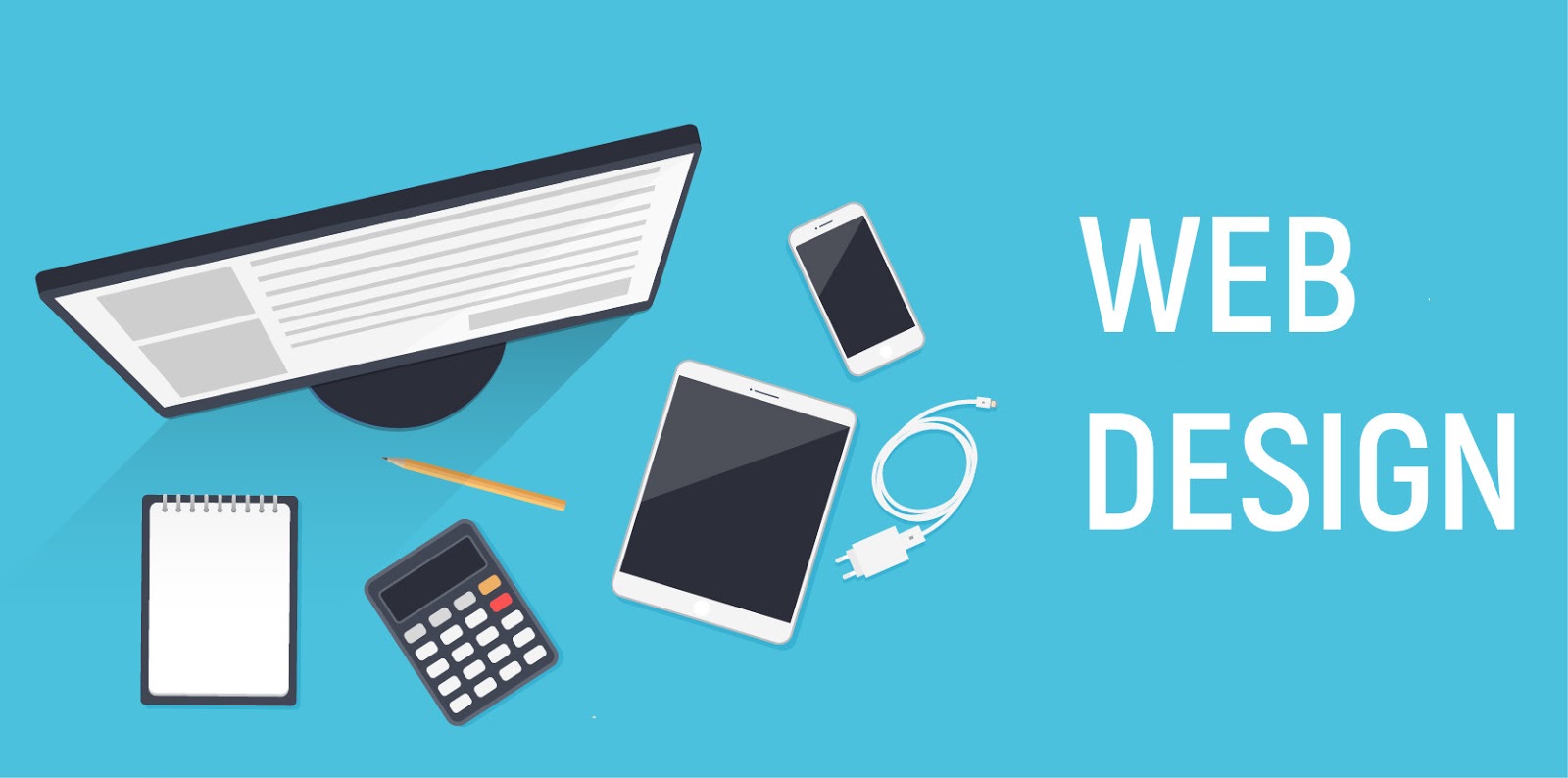 Want to Learn Web Design Basics?