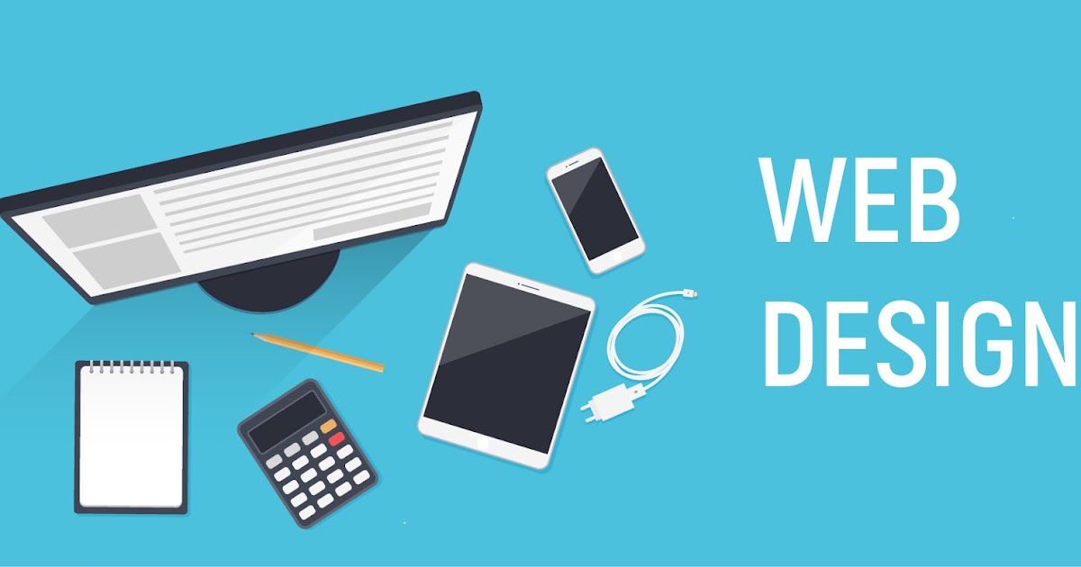 Want to Learn Web Design Basics?