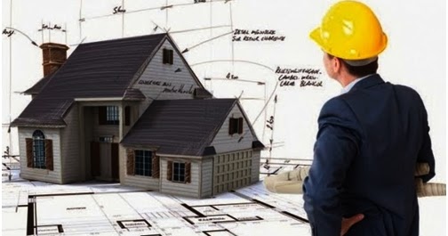 5 tips penyelesaian proyek konstruksi ~ Adi Kencana Konstruksi