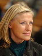 Fanny Gaillard - Comédienne - Cours de théâtre