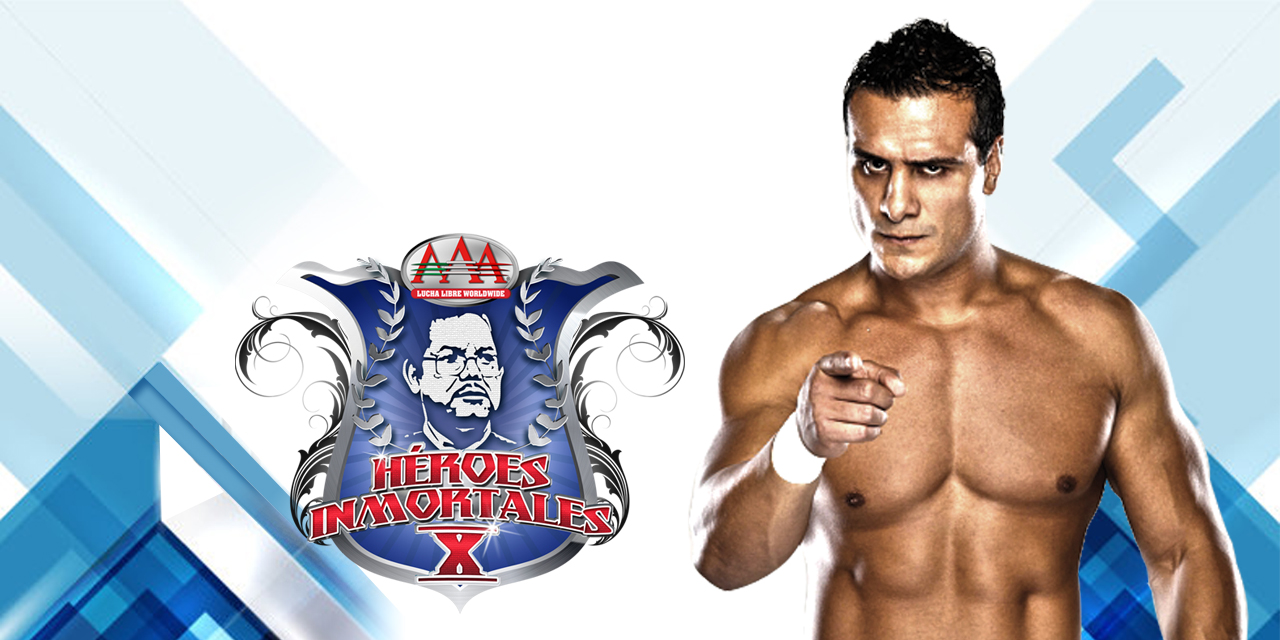 [ÚLTIMA HORA] Alberto del Rio foi assaltado e ferido, AAA se manifesta ...