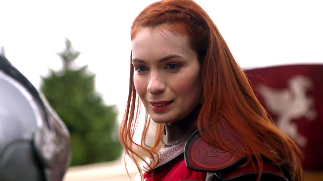 sweetondean: January 2013