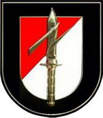 BATALYON: Yonif 100/Raider