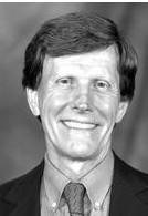 Helge Scherlund's eLearning News: Online learning and education by ...