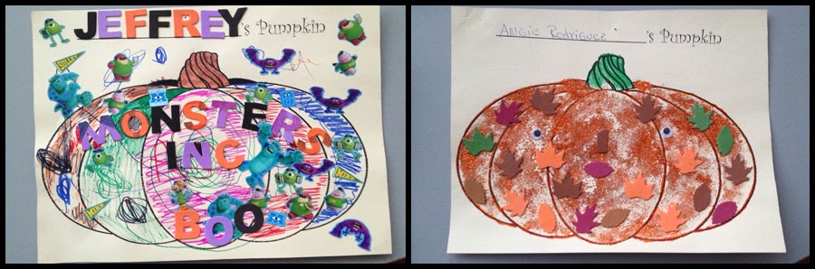 All Things Teachery and more.......