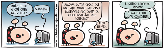 Veredas da Língua: FIGURAS DE LINGUAGEM – 12 QUESTÕES COM QUADRINHOS