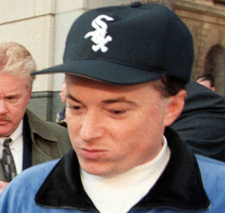 Feds plan retrial of the Philadelphia mafia ~ Five Families of New York ...