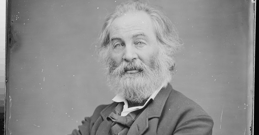 JONATHAN EDWARD & MAX JUKES ~ All For One - One For All