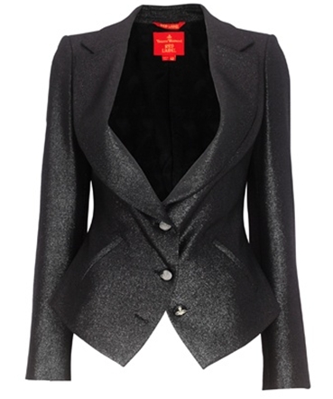 SHE FASHION CLUB: Womens Fancy Jackets