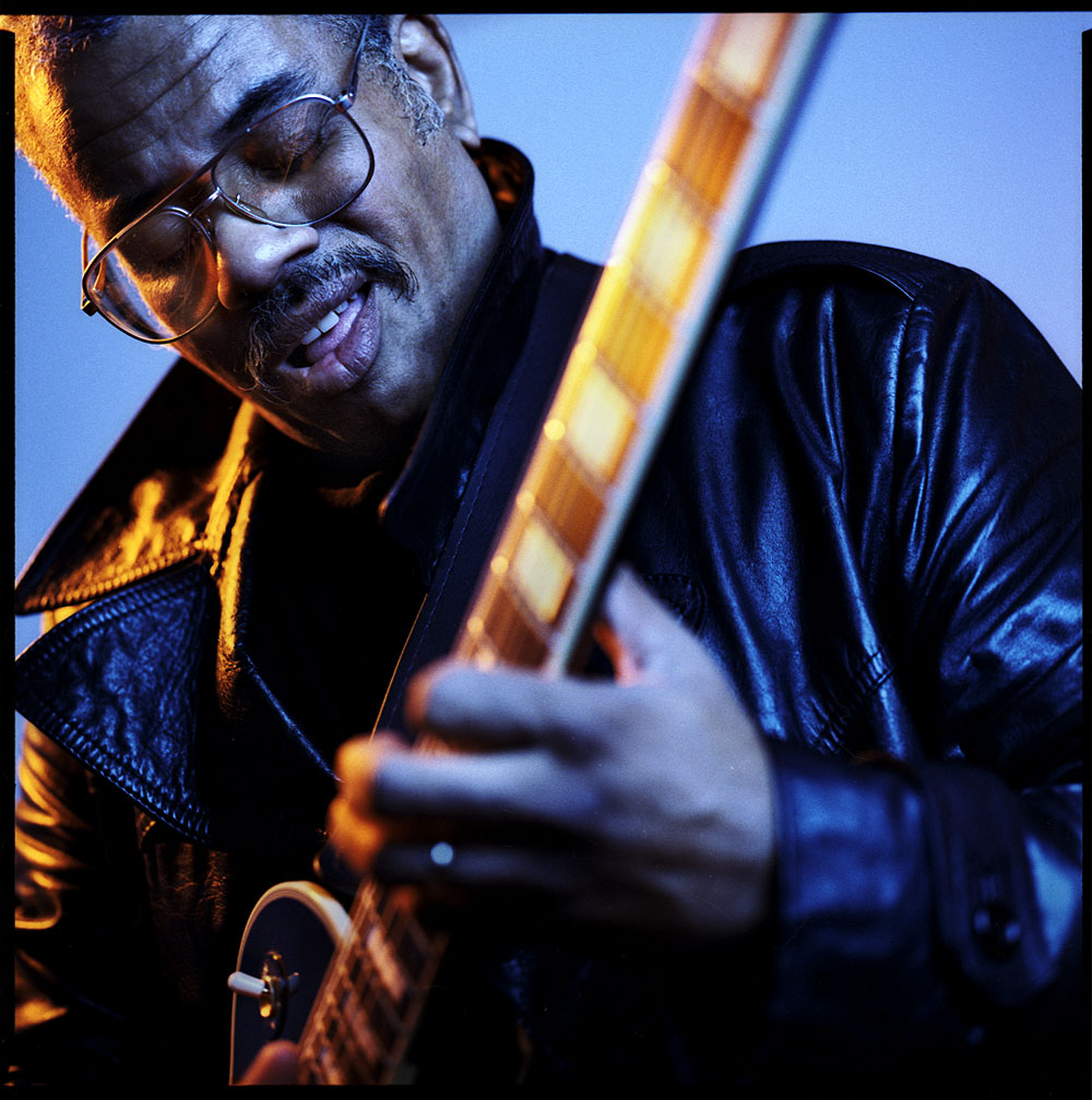 some old pictures I took: Sonny