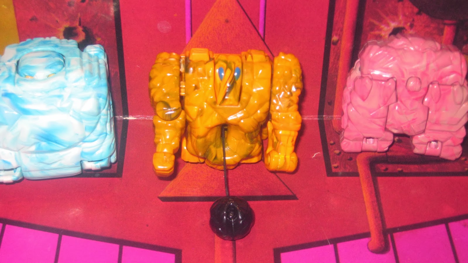 John Kenneth Muir's Reflections on Cult Movies and Classic TV ...