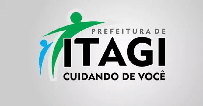 ITAGIBÁ EM FOCO: Itagi: Prefeitura convoca alunos para aula inaugural ...
