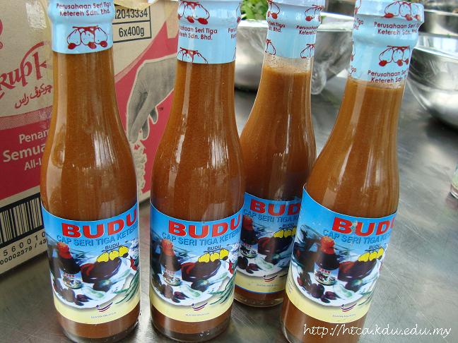 ♥CMa786♥: BUDU ???? Ewwwwww!