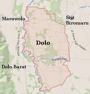 KotaKita.com: Kota Dolo