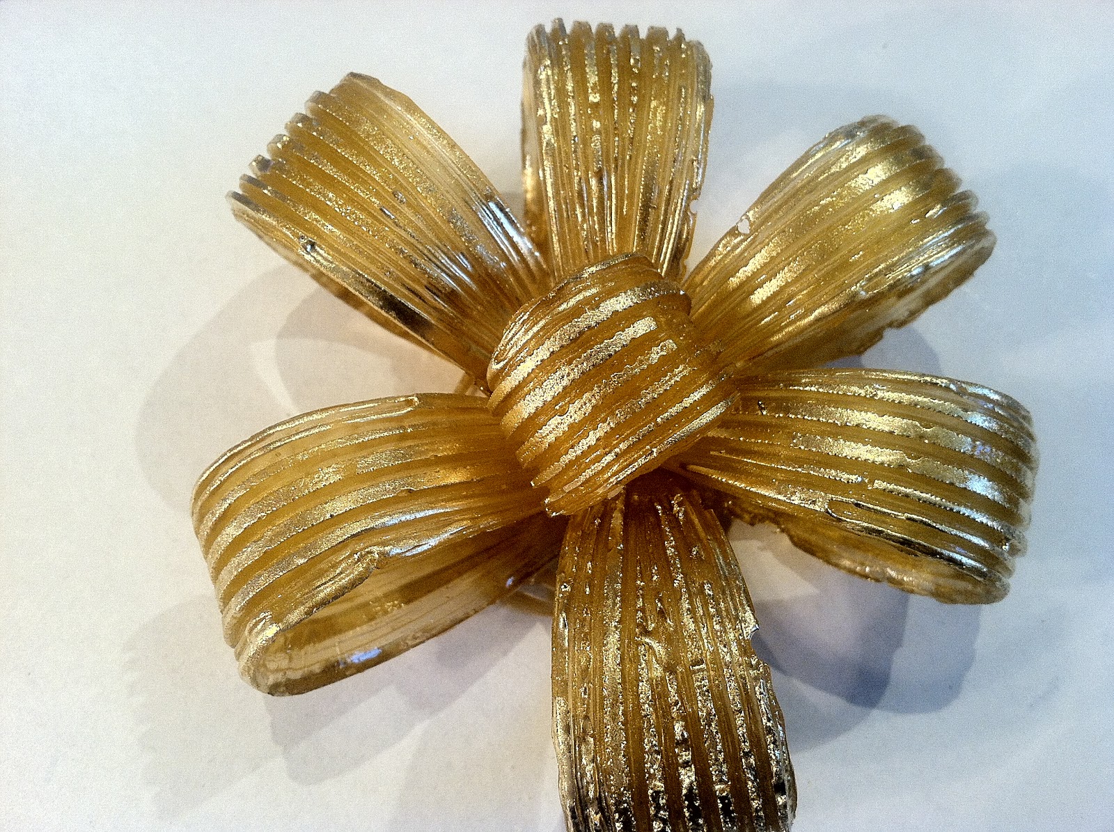 What is Isomalt? - The Peppermill