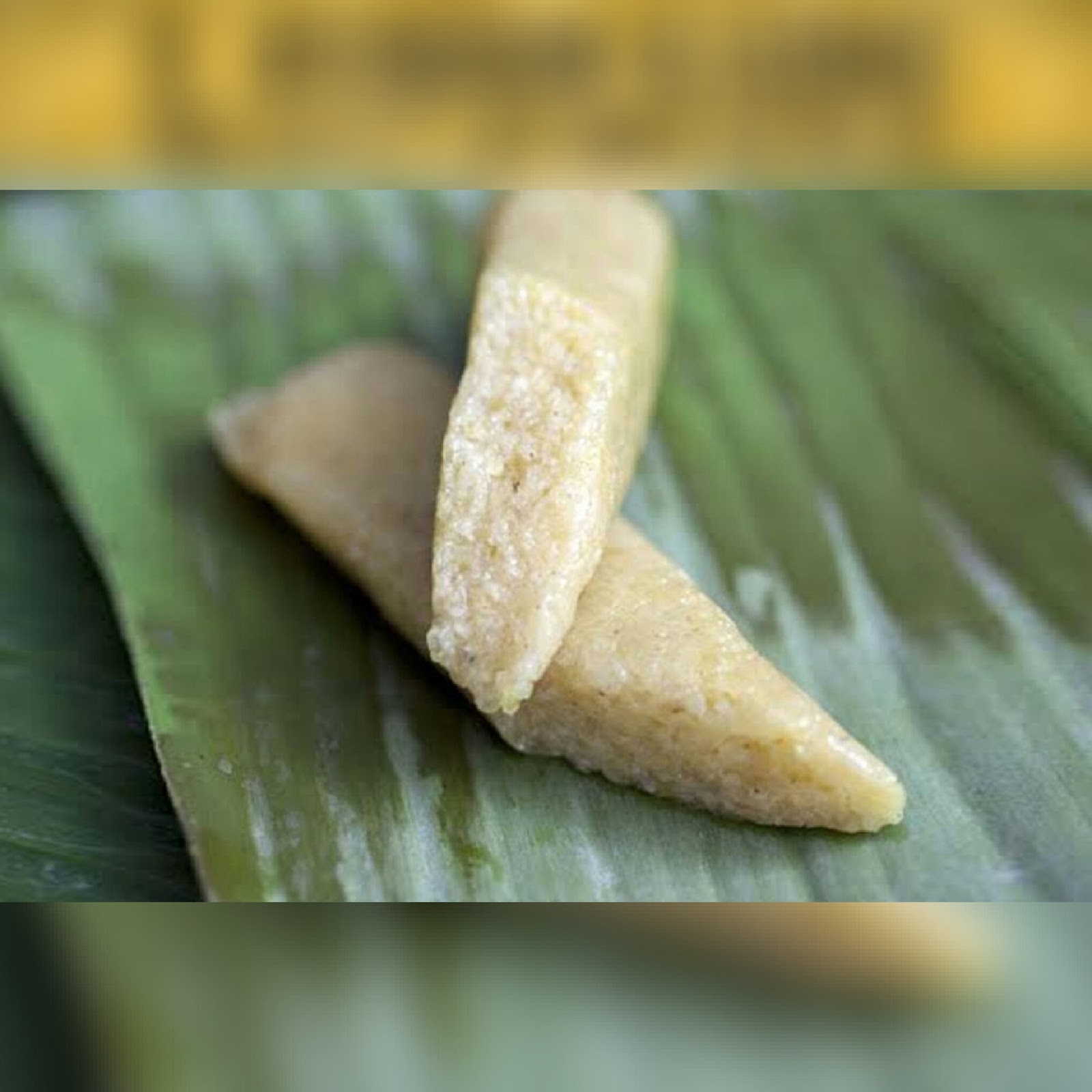 Across Mandaue: A Better Look at Mandaue