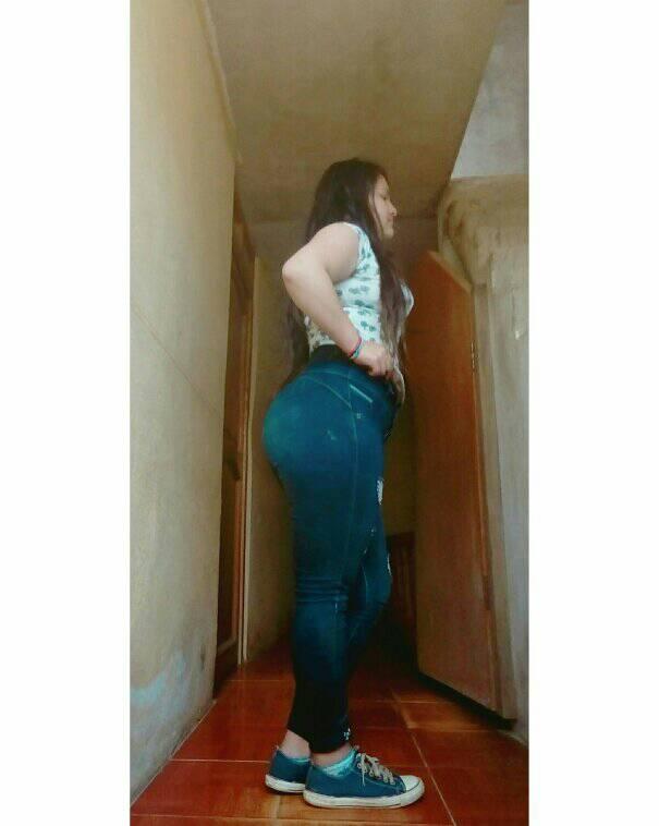 #putiprimas #putipobre #putiadolescente #putinenas