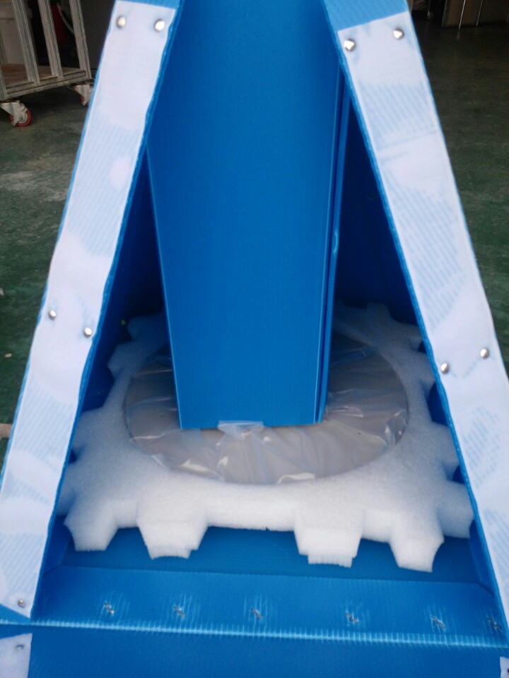 Aluminum Nitride Heater: Refurbishing AlN Heater,E-Chuck,Ceramic Heater,ESC