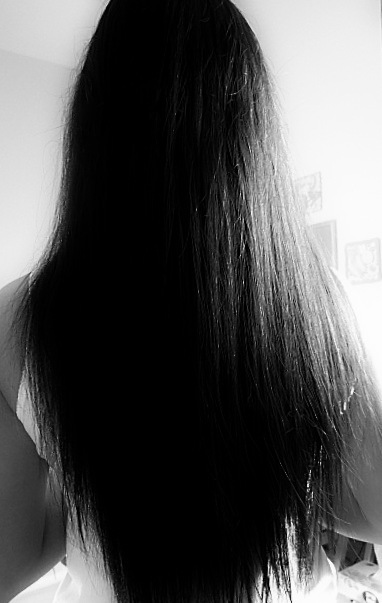 Paano nga ba pahabain ng mabilis ang buhok?: Limang proseso sa ...