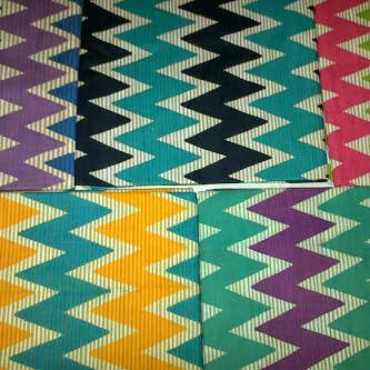 Model Kain Batik Motif Rang Rang - Batik Bagoes Solo