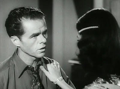 Forgotten Actors: Elisha Cook Jr.