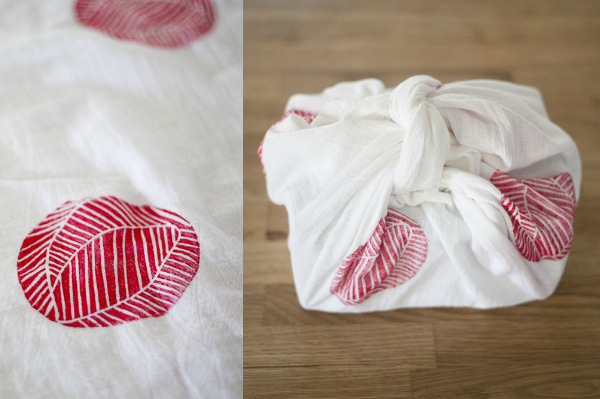 Downloadable Gift Wrap Pattern - ALANA DAVIS PHOTOGRAPHY