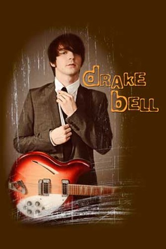 Drake bell With Guitar pics part II ~ Drake Bell :: Fan Site (Blog)