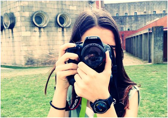 Why You Should Capture The Images Of Your Metal Scrap?