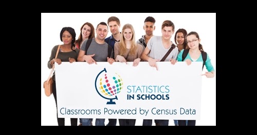 Teacher Librarians: Bridging Theory and Practice: Website: State Facts