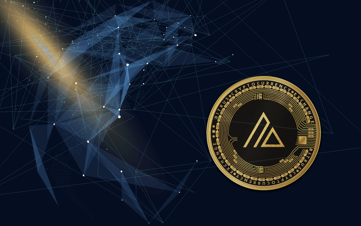 Bitrus Gallery 3 - Bitrus, Bitrus Coin, Bitrus Exchange, Cryptocurrency ...