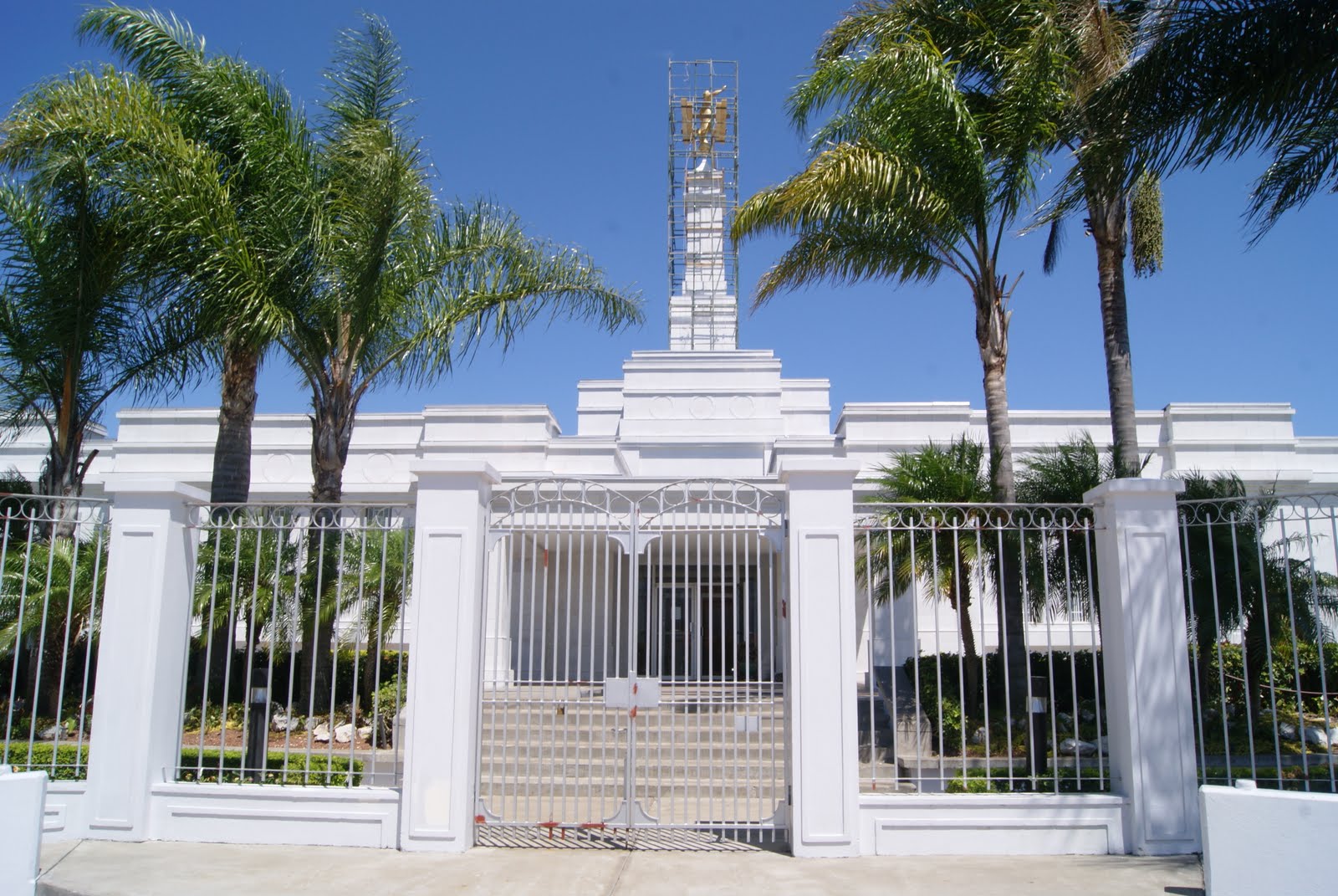 Gorgeous photos of San Jose, the capital of Costa Rica | BOOMSbeat