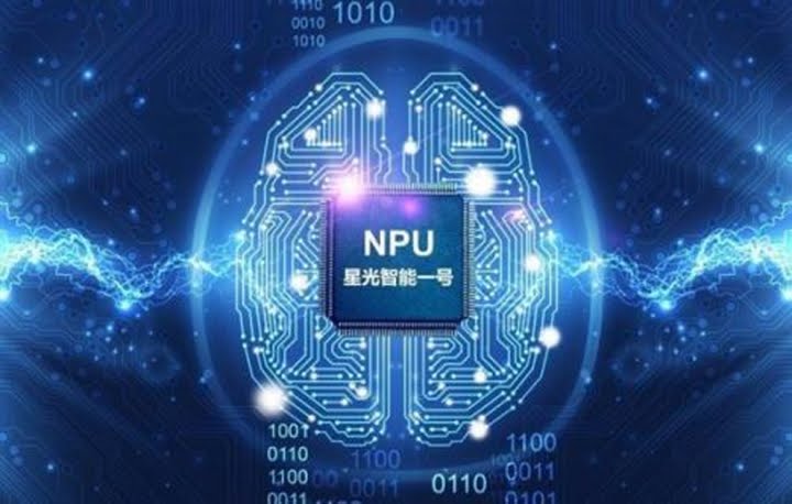 Know About Neural Processing Unit (NPU)