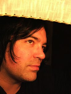 All This Is That: December 2012