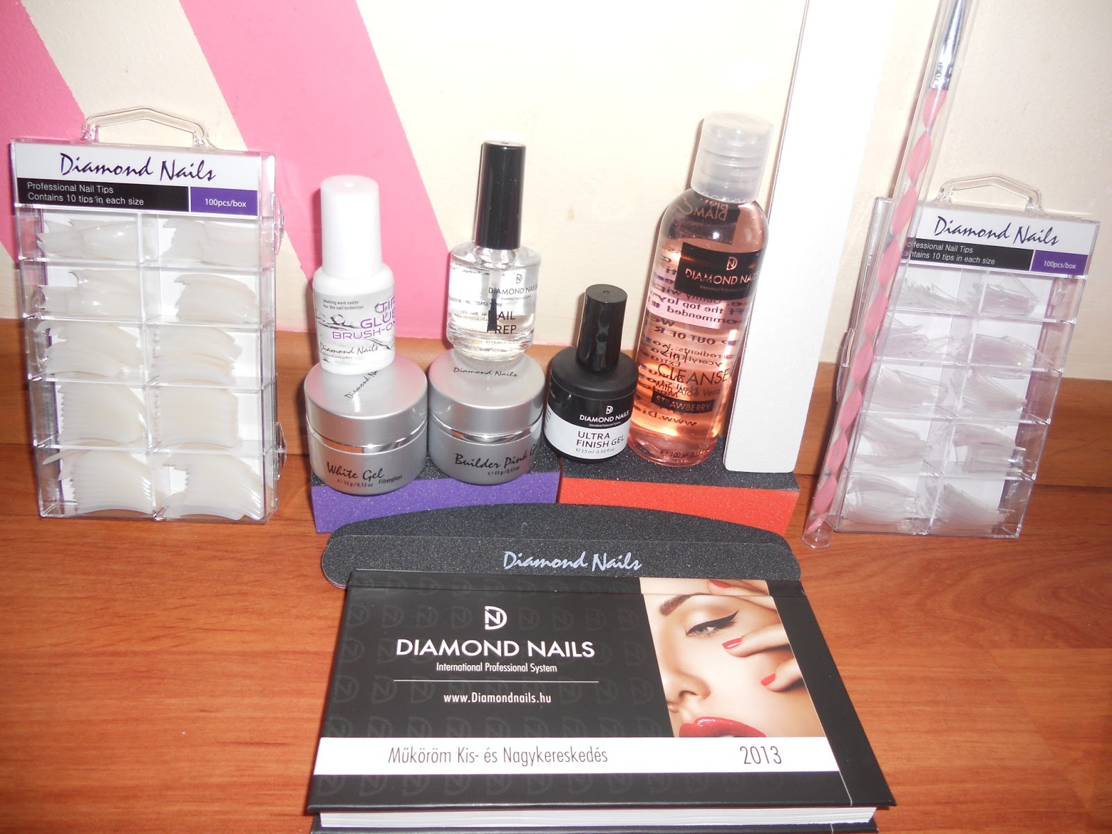 Coafeza Acasa,Coafeza la domiciliu: Preturi