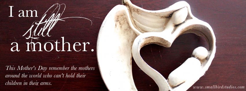 Пин от пользователя Childless Mormon Support на доске Childless Mothers Day