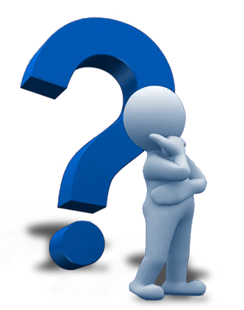 PRECURSOR310: Preguntar