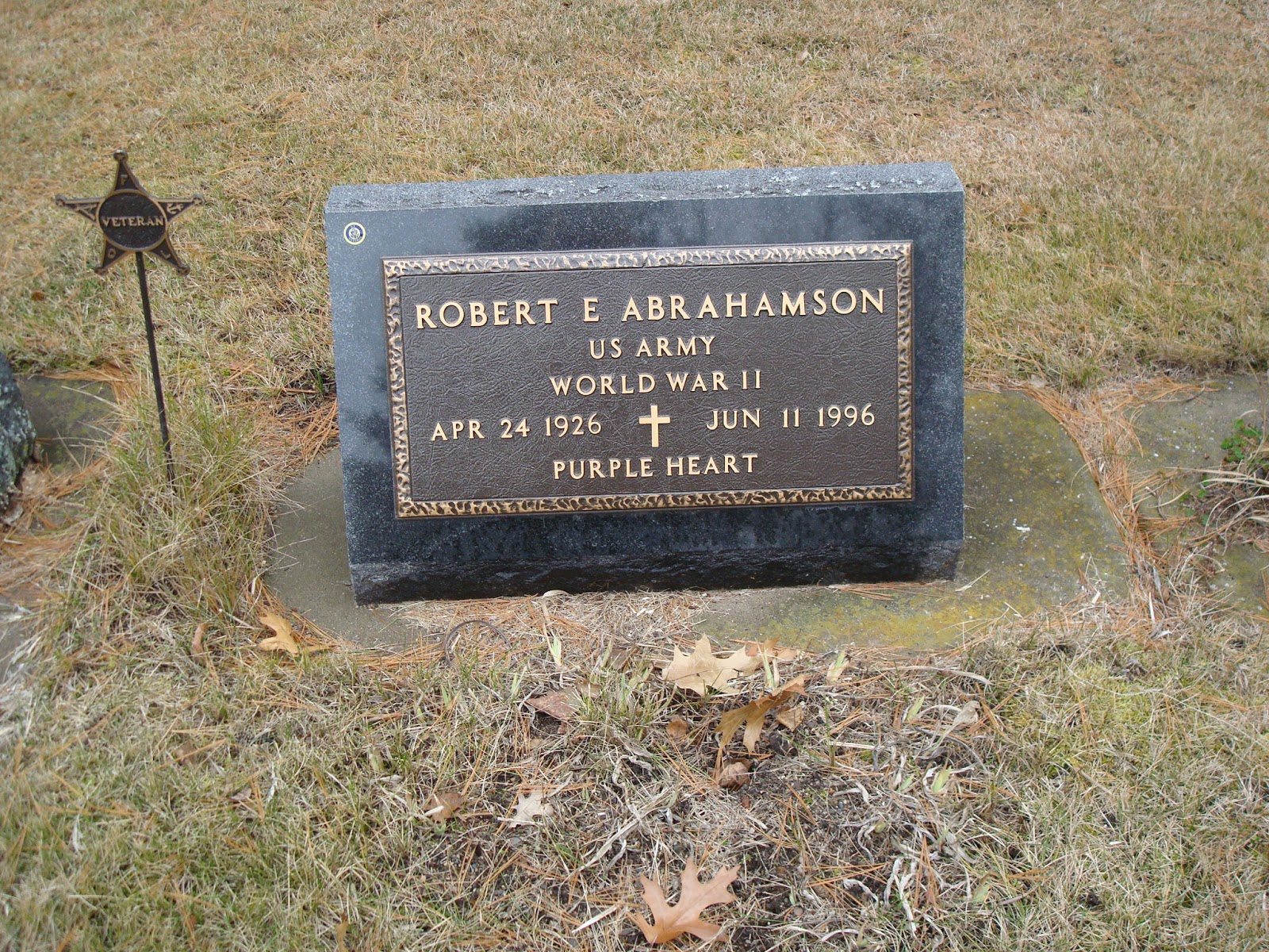 Minnesota Cemeteries