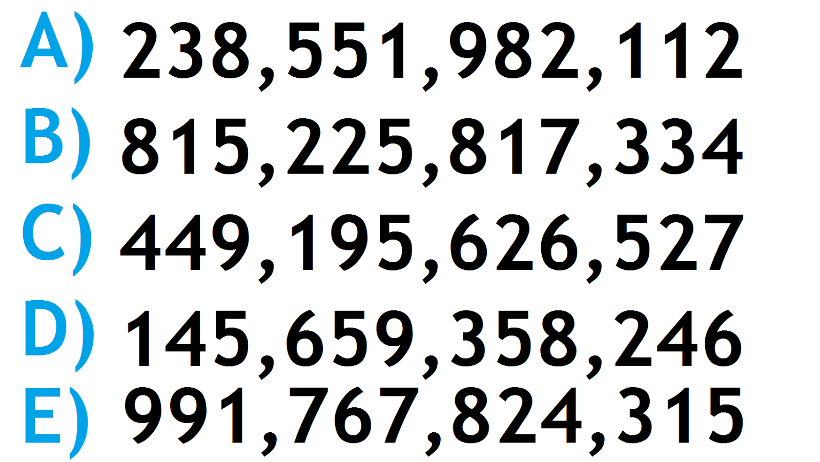 Study Korean Together: Sino Korean Numbering System