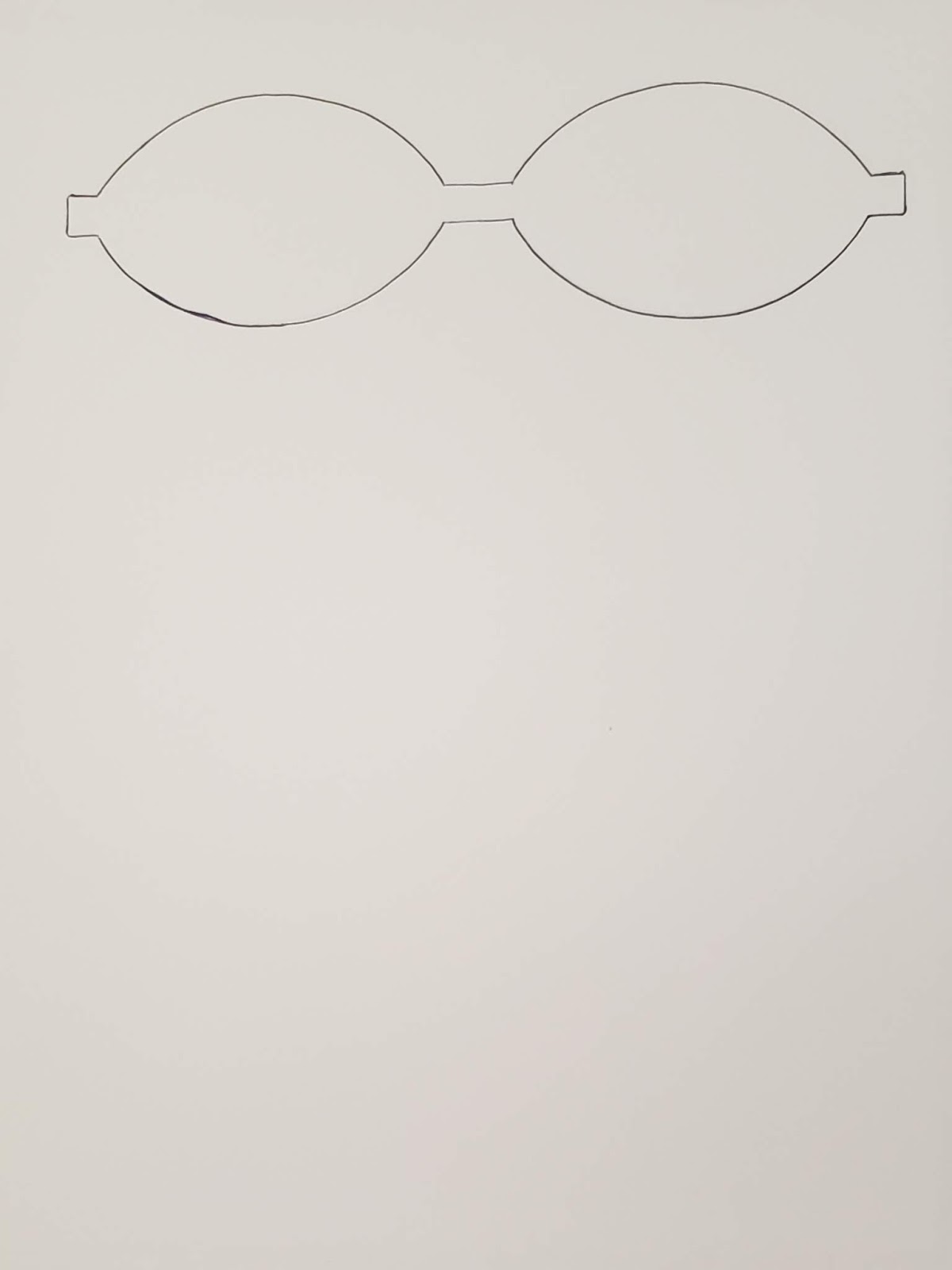 Rosari: LAZOS DE FOAMI