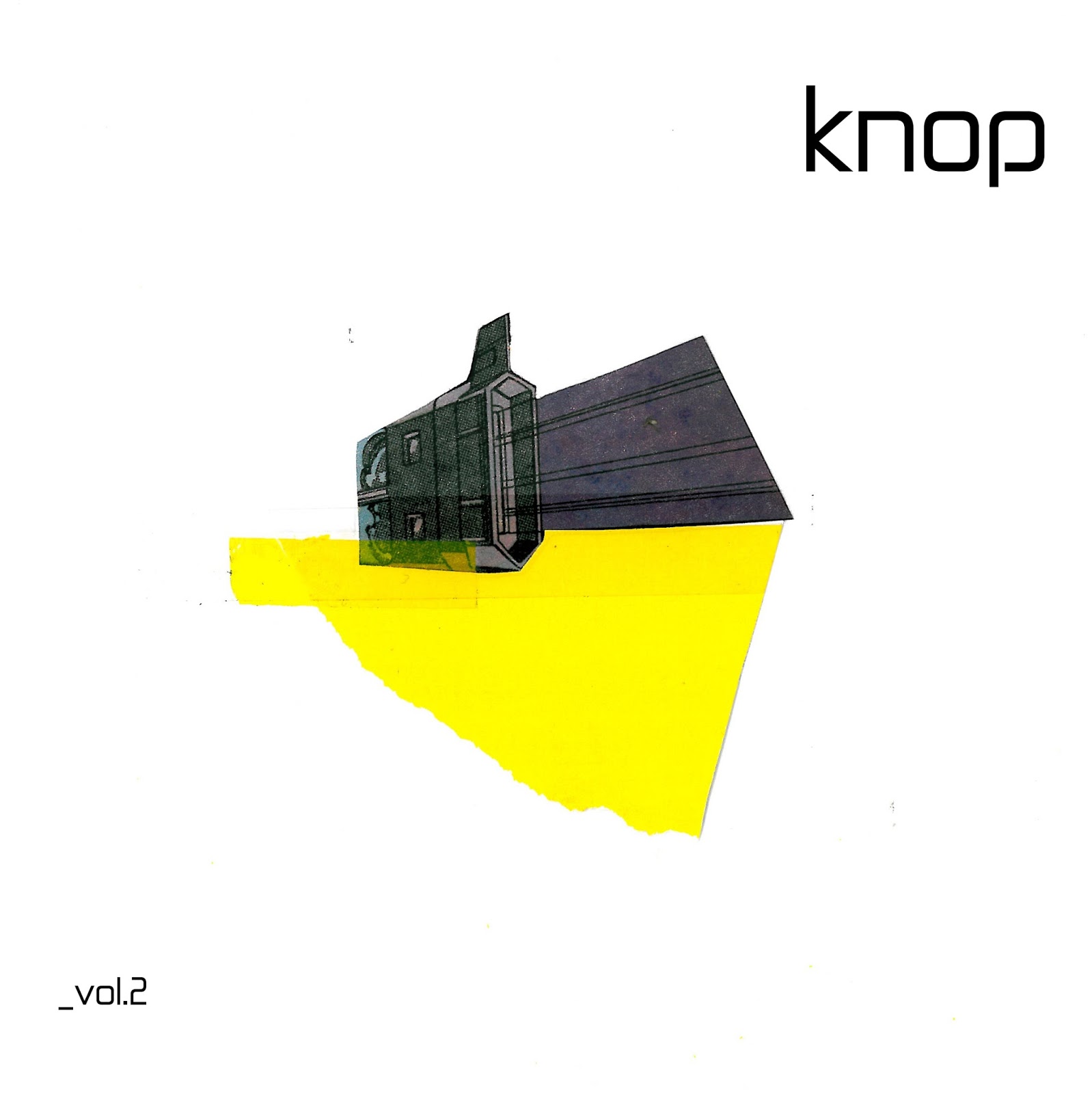 knop_
