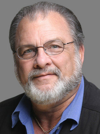 Media Confidential: R.I.P.: NOLA Radio/TV Personality Frank Davis