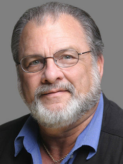 Media Confidential: R.I.P.: NOLA Radio/TV Personality Frank Davis