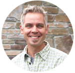 CCChurchMissions: A recap from Pastor Robb