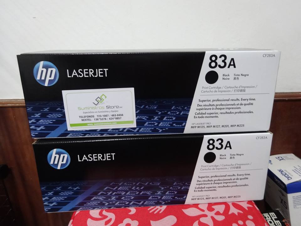 SUMINISTROS STORE SAC: TINTA HP CM996A 761 DARK GRAY 400ML TINTA HP ...