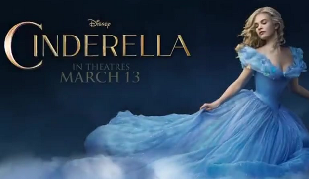 3 Contoh Narrative Text Fairy Tales Paling Populer Beserta Artinya ...