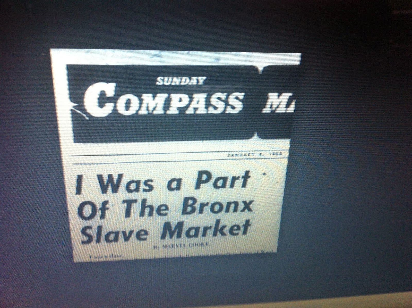 THE BLACK SOCIAL HISTORY:: BLACK SOCIAL HISTORY : AFRICAN AMERICAN ...